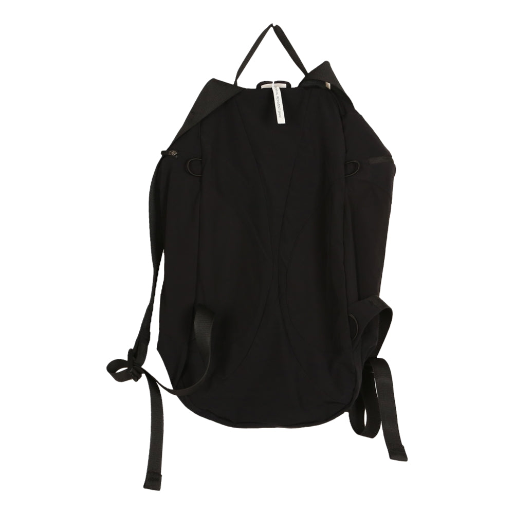 ARCHIVAL REINVENT CLOUD BACKPACK-BLACK - Popcorn Store