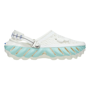 SHOES - Popcorn Store