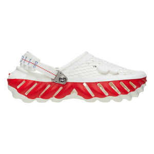 SHOES - Popcorn Store