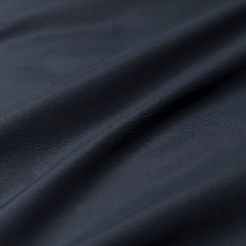 MADNESS MIL-TYPE EVO HALF PUFFER 2.0-NAVY - Popcorn Store