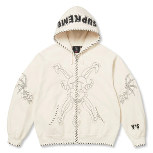 SUPREME - Shop Latest Supreme Tee, Hoodie, Bag... - Popcorn Store