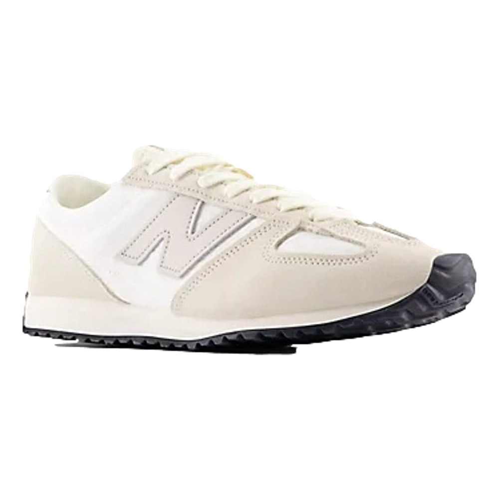 NEW BALANCE U471-ANGORAWITH SEA SALT AND TIMBERWOLF - Popcorn Store