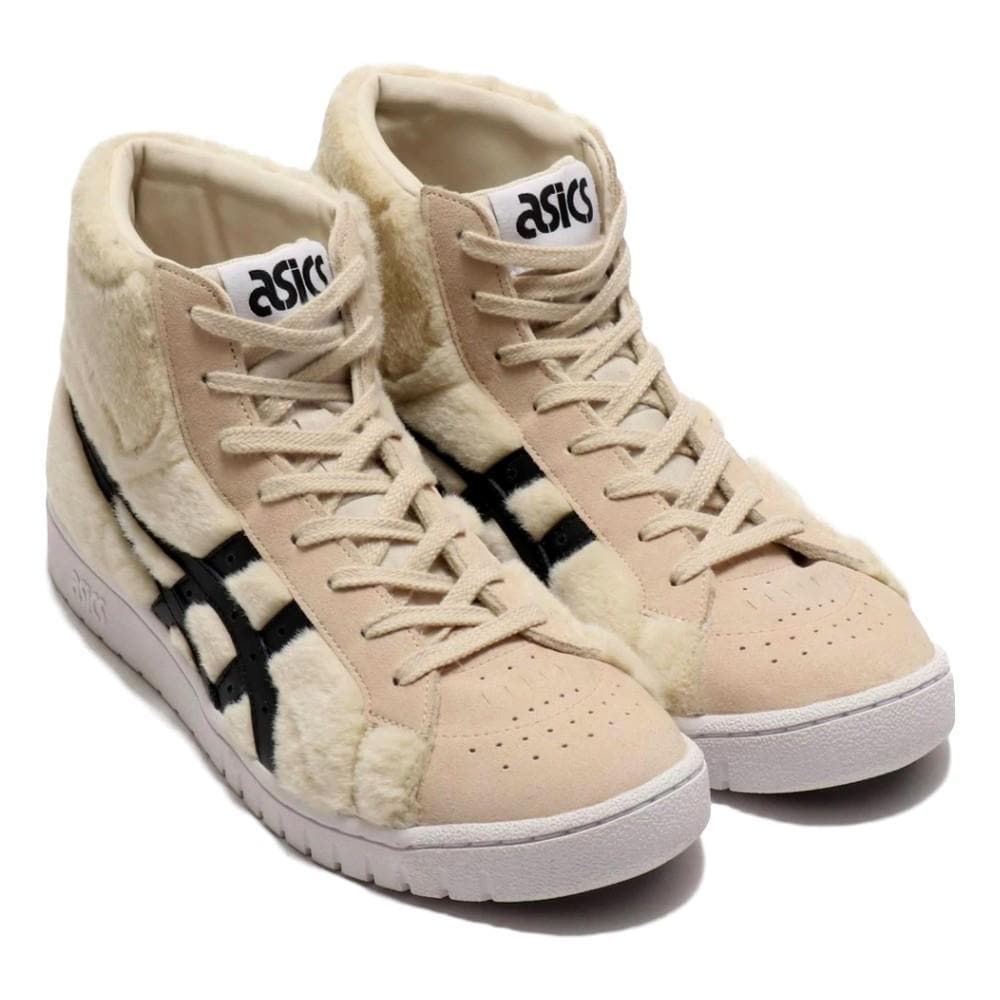 ASICS SPORTSTYLE GEL-PTG MT ATM -CREAM - Popcorn Store