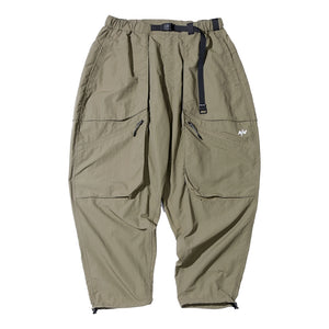 NINE POINT NINE - Popcorn Store