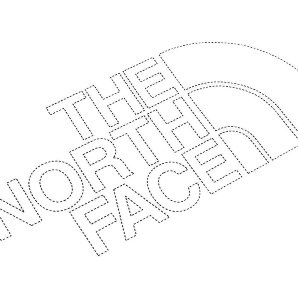 THE NORTH FACE M UPF SS GRAPHIC TEE - AP-WHITE - Popcorn Store